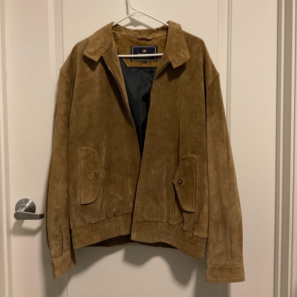 Newport Harbor | Jackets & Coats | Mens Newport Harbor Jacket | Poshmark